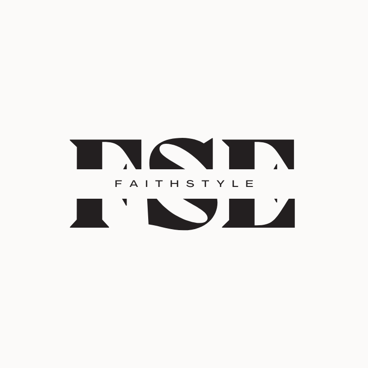 Faithstyle Apparel – Faithstyle apparel